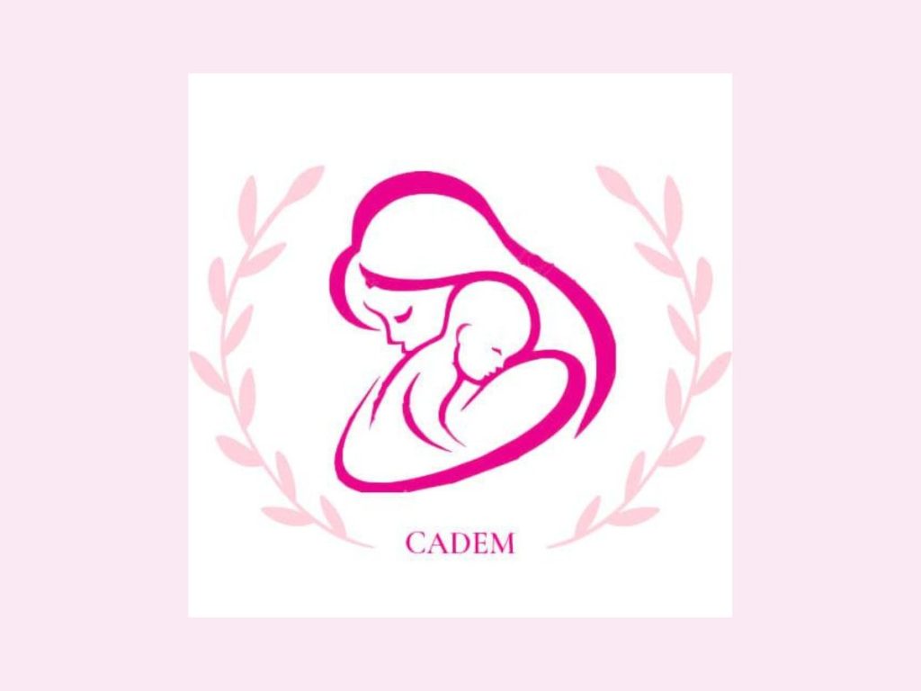 A pocos días del Té Show del CADEM – Marítima FM 102.5